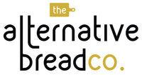 Gluten Free Bread Specialists | Alternative Bread Co – The Alternative ...